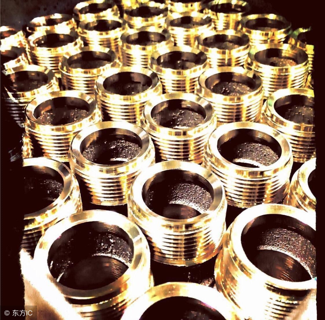 UG编程CNC加工中心：UG基础知识点，还没入行的必备知识 - 标件库