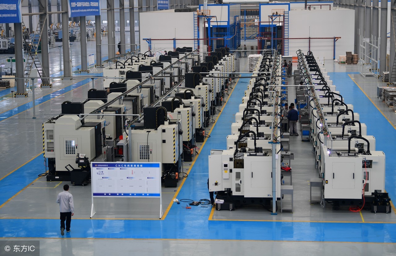 UG编程CNC加工中心：UG基础知识点，还没入行的必备知识 - 标件库