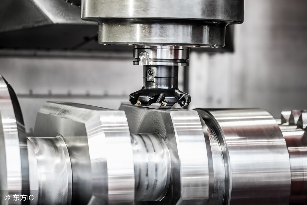 在UG编程cnc加工中的实际应用中，看完你也可以做技术！ - 标件库