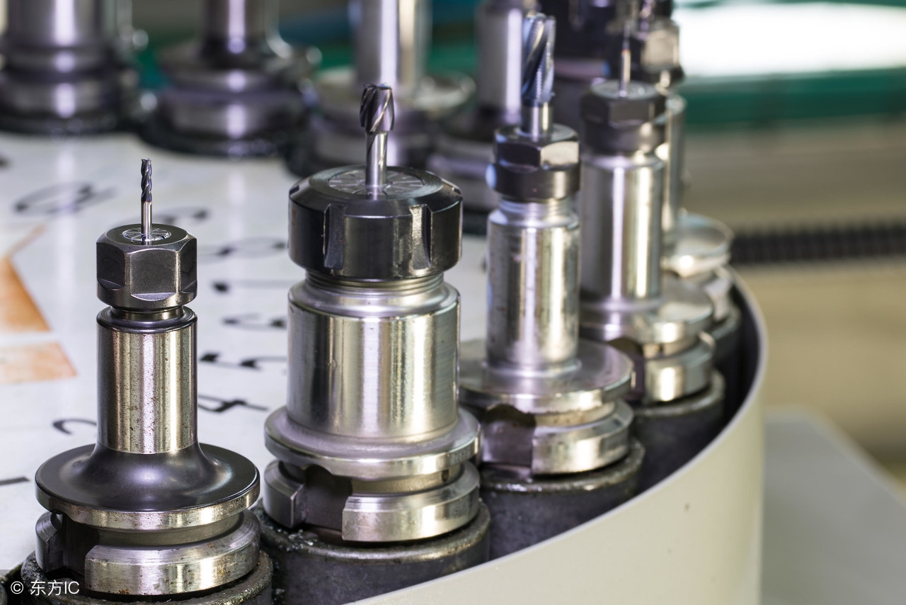 在UG编程cnc加工中的实际应用中，看完你也可以做技术！ - 标件库