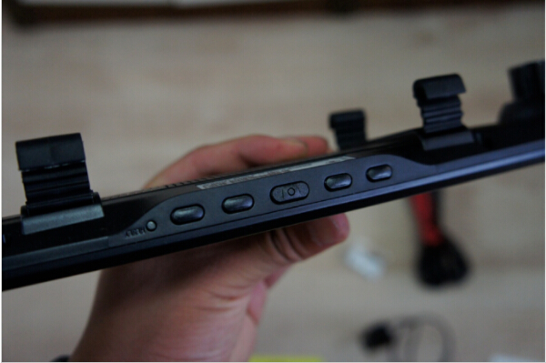 360 M301 Plus行车记录仪实测：白天夜晚同样清晰，值得购买 - 标件库