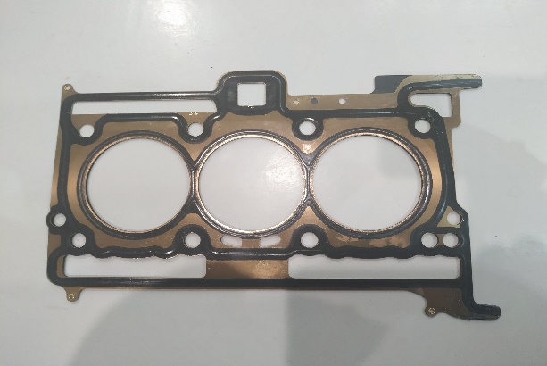 16万公里100小时全负荷运转 缤瑞200T各项指标仍媲美出厂标准 - 液压汇