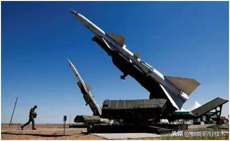 美军用AI预测核导弹发射——天才AI