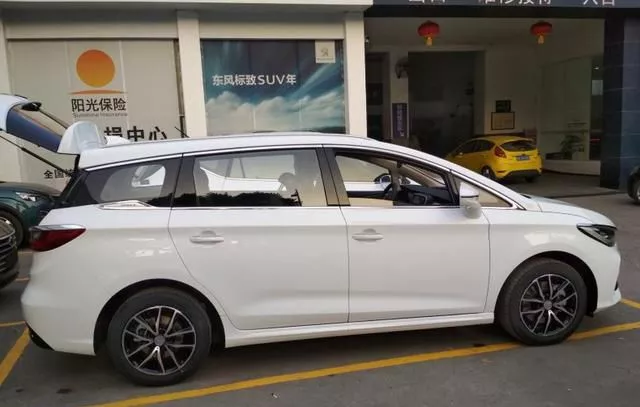 比亚迪宋max性价比如何？这车主说得如此详细，早知道这些就好了 - 液压汇