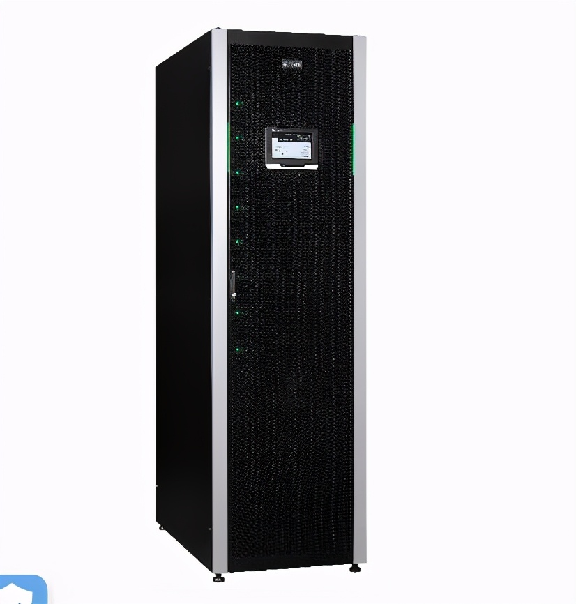 华越国际透过伊顿（Eaton)方案看物联网技术的今生与未来 - 液压汇