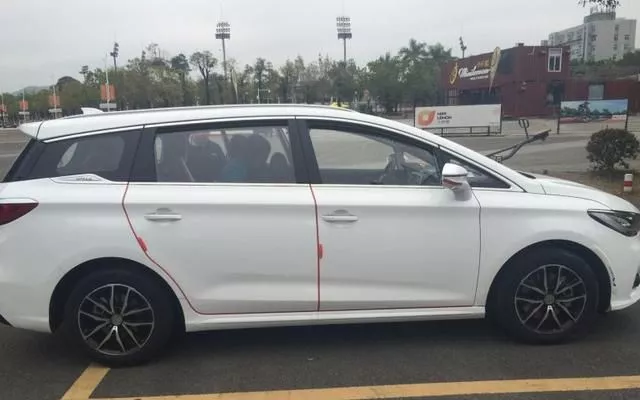 比亚迪宋max性价比如何？这车主说得如此详细，早知道这些就好了 - 液压汇