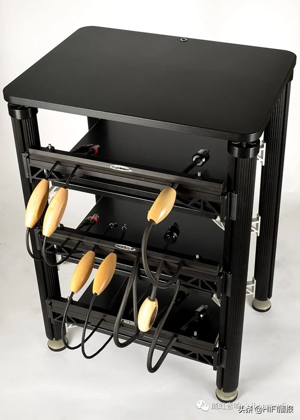 Solid Tech索力达2021年新品发布 - 标件库