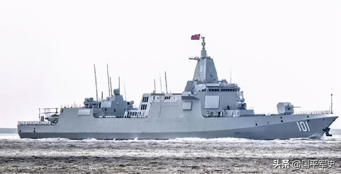 新驱装备直-20：来取代直-9C和卡-28，成海军航空反潜主力直升机 - 液压汇