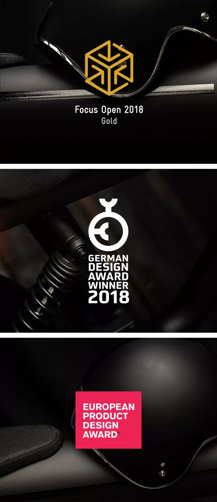 陆地的小火箭，德国公司推出的一款性能钢炮Pocket Rocket - 液压汇