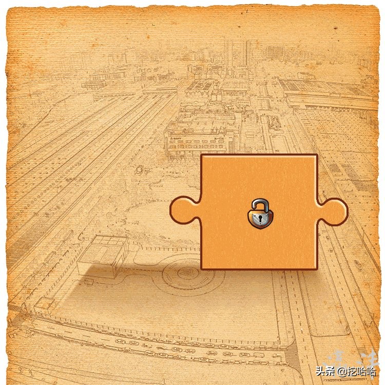 前方高能预警 探秘三一全液压SSRAC-8H系列压路机 - 液压汇