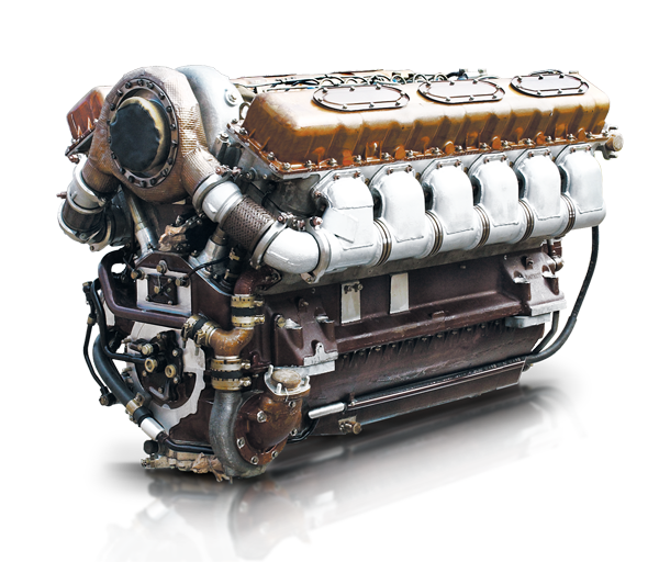 30年磨一剑，俄军终于用上T90M坦克，从苏联时代“拖更”到现在 - 液压汇