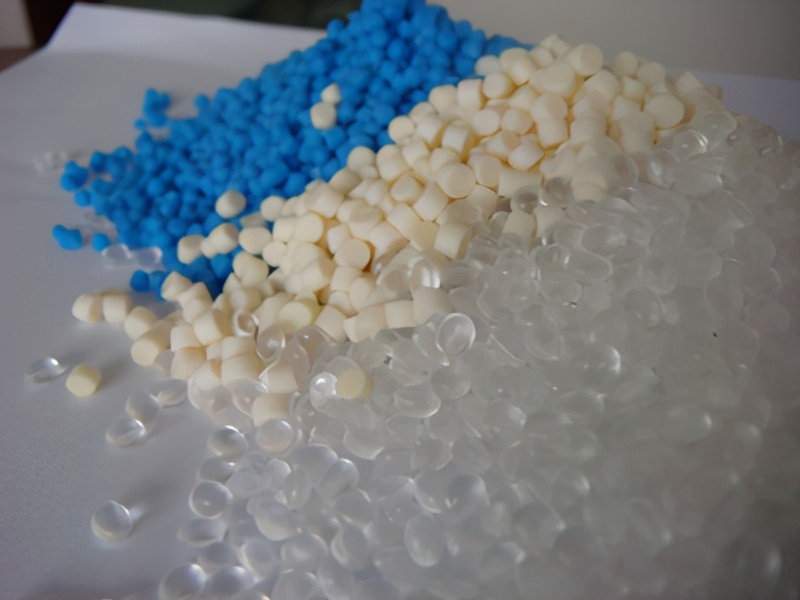 tpe和tpee是同一种材料吗？两者有什么区别呢？ - 液压汇