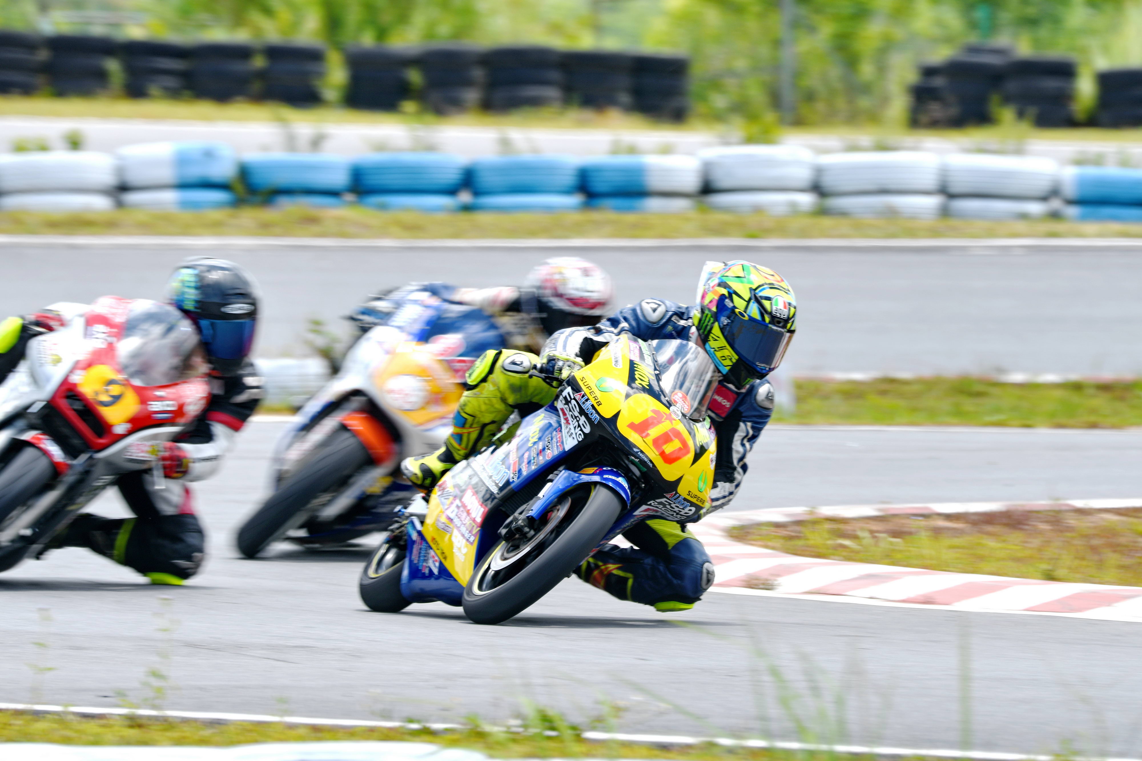 大赛摩托,大阳摩托(第13页)_大山谷图库