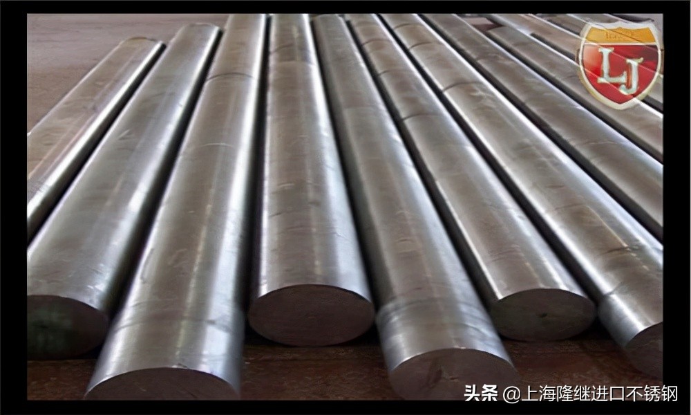 使用30CrMo合金钢需要注意哪些？ - 标件库