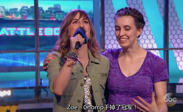 作为一个女工程师，明明可以靠颜值，却非要靠才华 - 液压汇