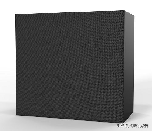 OSD BLACK 系列测评 - 标件库