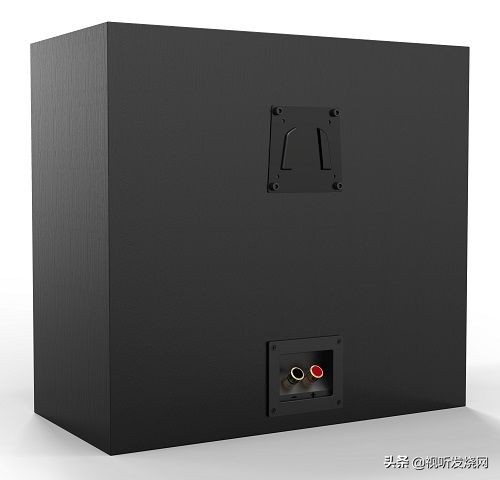 OSD BLACK 系列测评 - 标件库