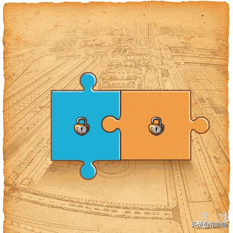 前方高能预警 探秘三一全液压SSRAC-8H系列压路机 - 液压汇