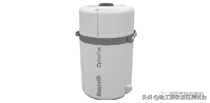 液压技术轻量化与智能化发展的一些探索——杨华勇院士 - 液压汇