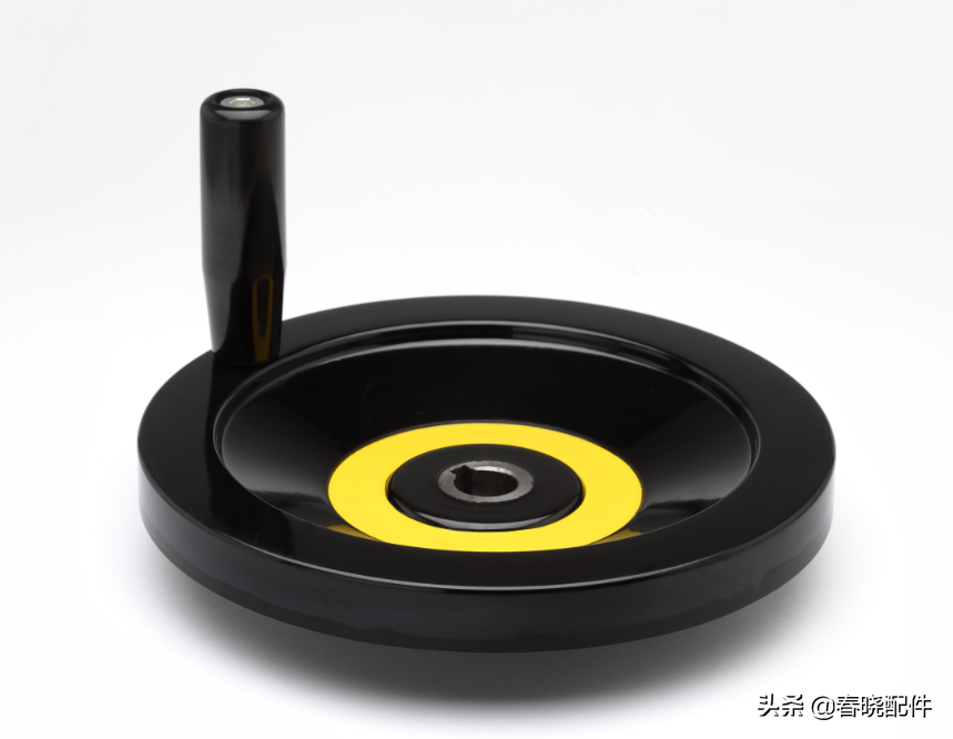 Ue5:Draw Material To Render Target原理与改进 – ZDCVT