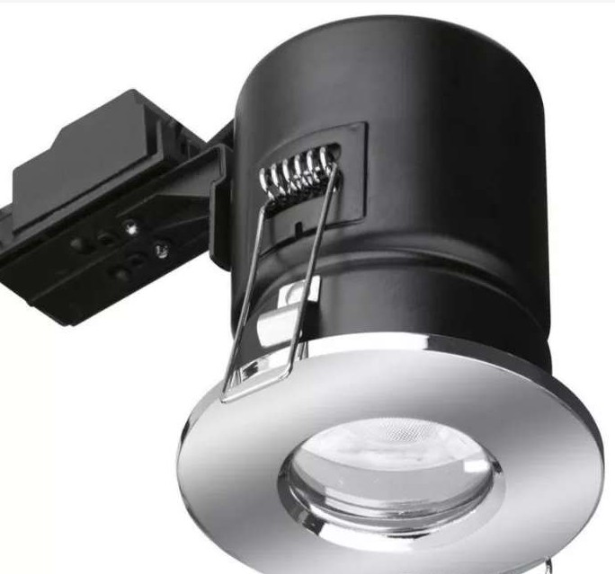 采购需求（2020-05-23 19:12:08） - 标件库