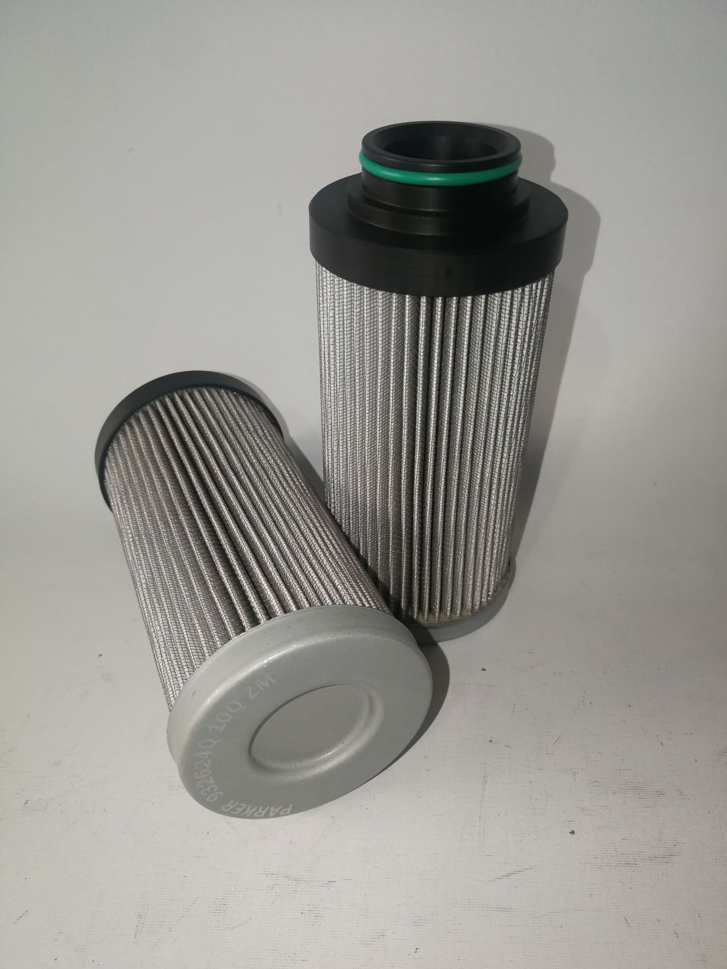 PARKER派克滤芯油滤芯 GO4244 液压油滤清器 - 液压汇