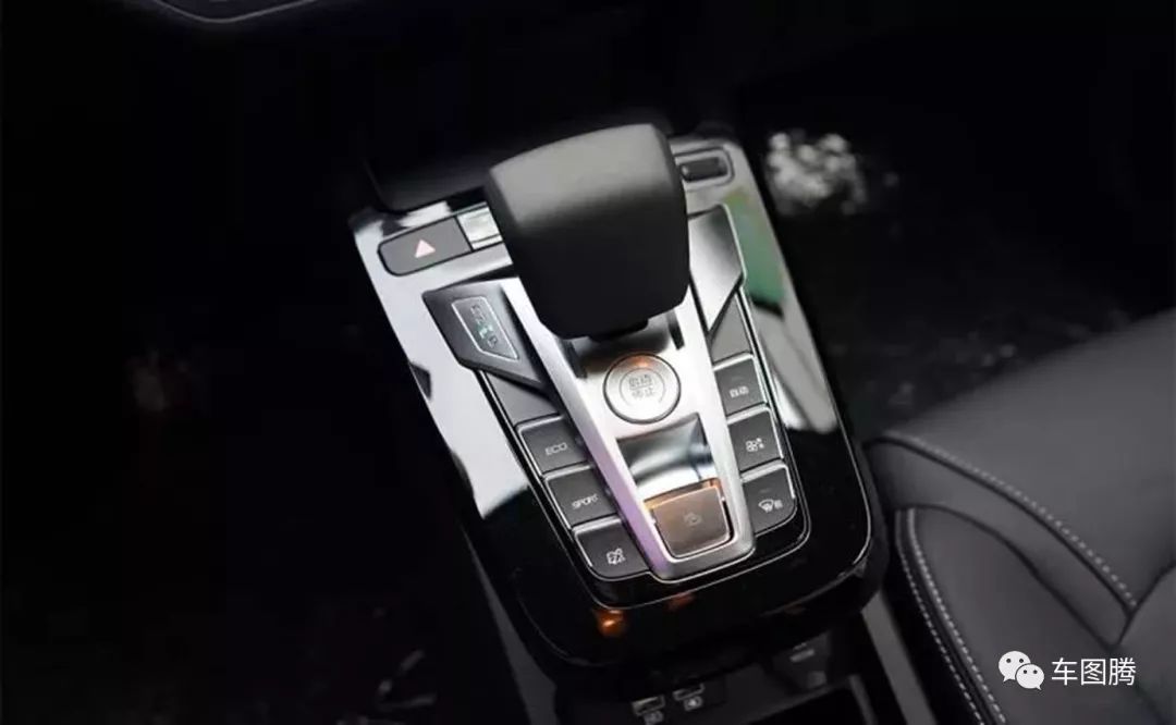 综合续航305km、10.58万元起售，比亚迪全新元EV360值得买么？ - 液压汇