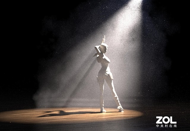 做三维如何配电脑？内容创作者配置推荐 - 标件库