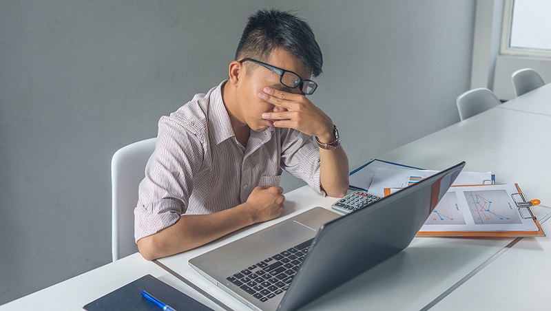 什么叫996 什么叫996什么叫007 - 汽车时代网