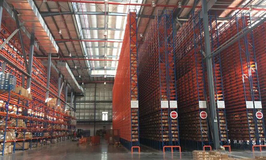 跨国企业Bossard在中国推出“交通行业智能化紧固解决方案” - 标件库