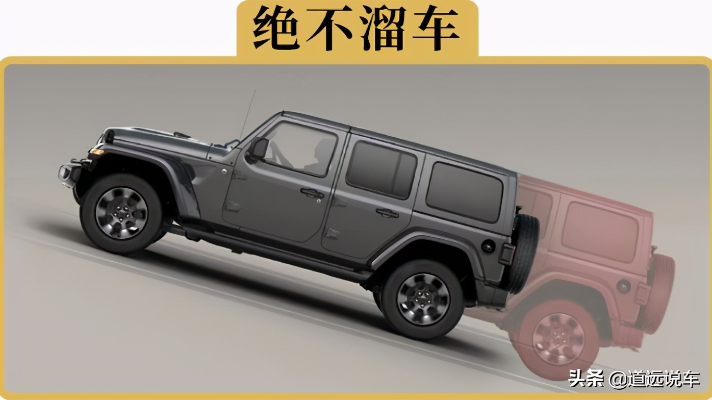 autohold功能是什么意思，别再跟电子手刹傻傻分不清楚 - 液压汇