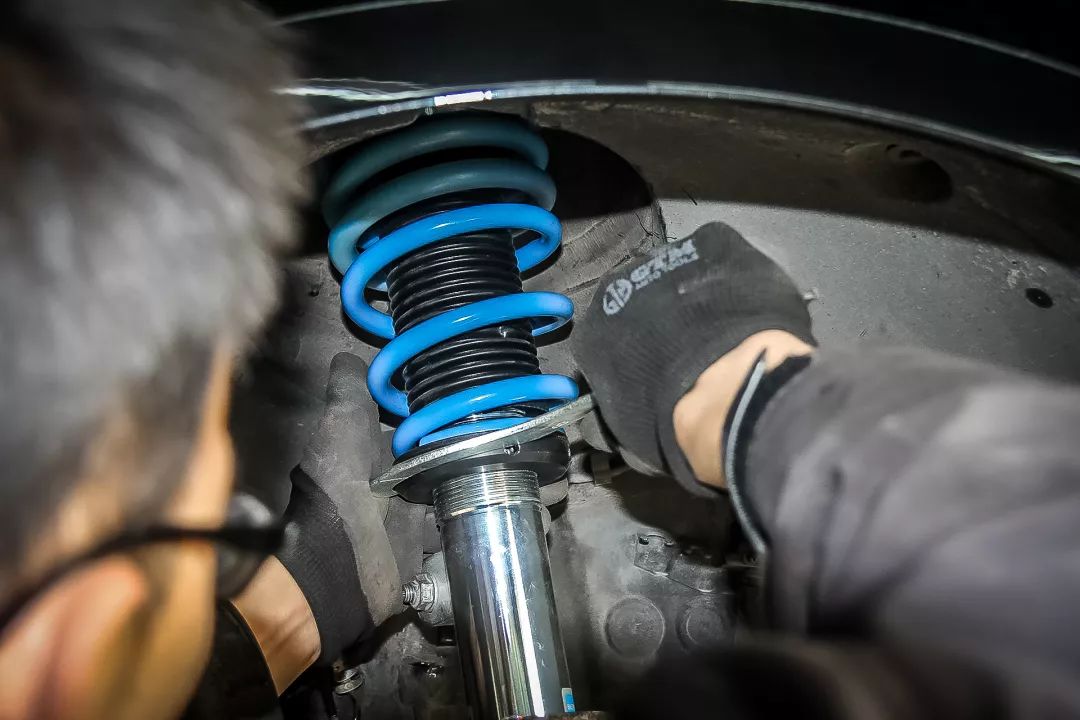 让肾上腺素狂飙！ - 标件库