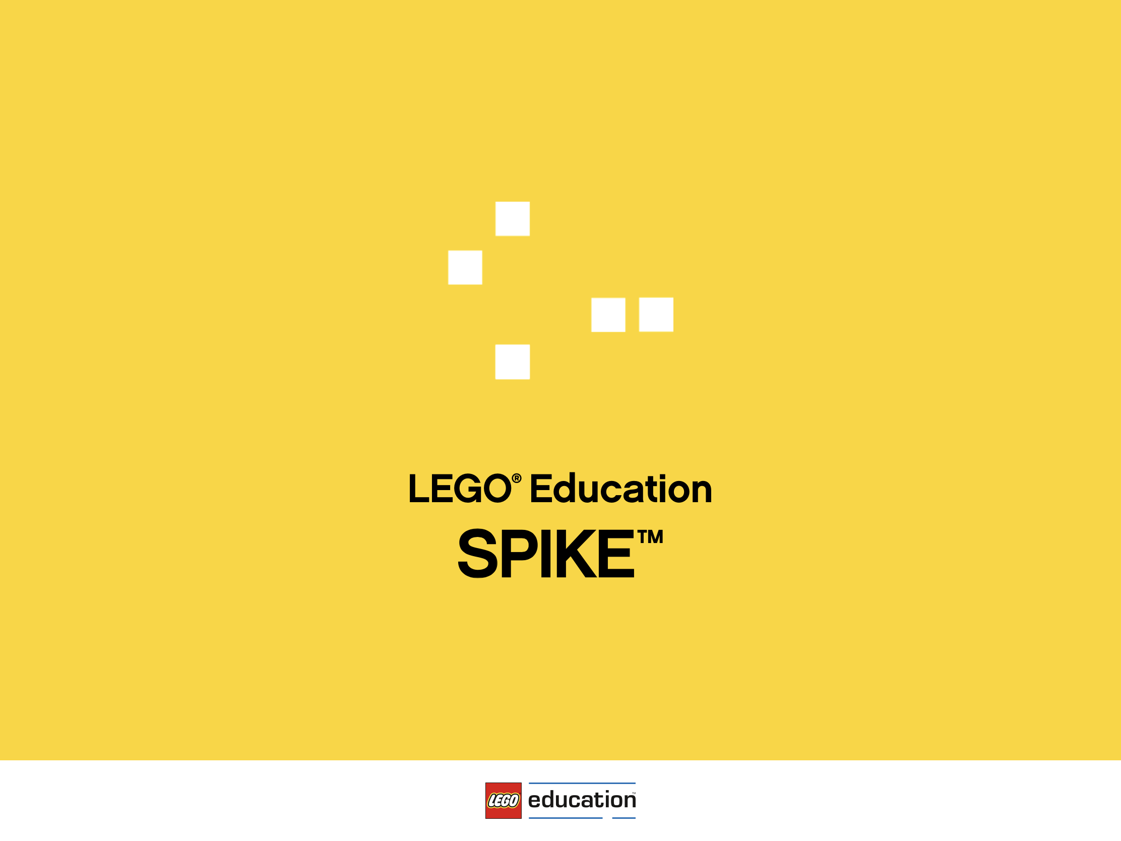 SPIKE学习笔记（一）软件介绍 - 软市