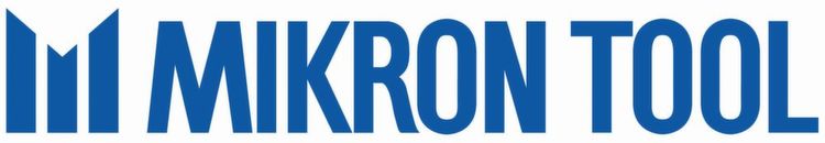 医疗技术Mikron Tool将处理时间减少了一半 - 标件库
