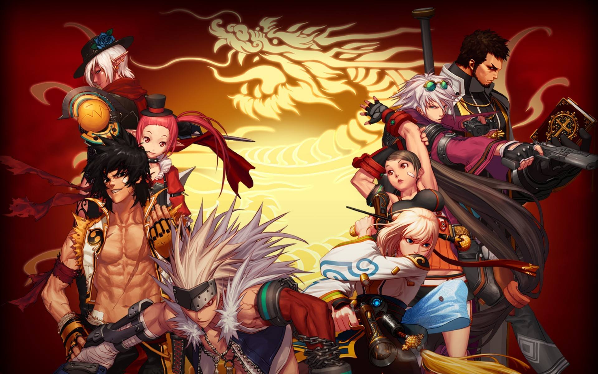 dnf狂战士pk用什么武器好（狂战士基础连招介绍）-单机攻略-三国之家