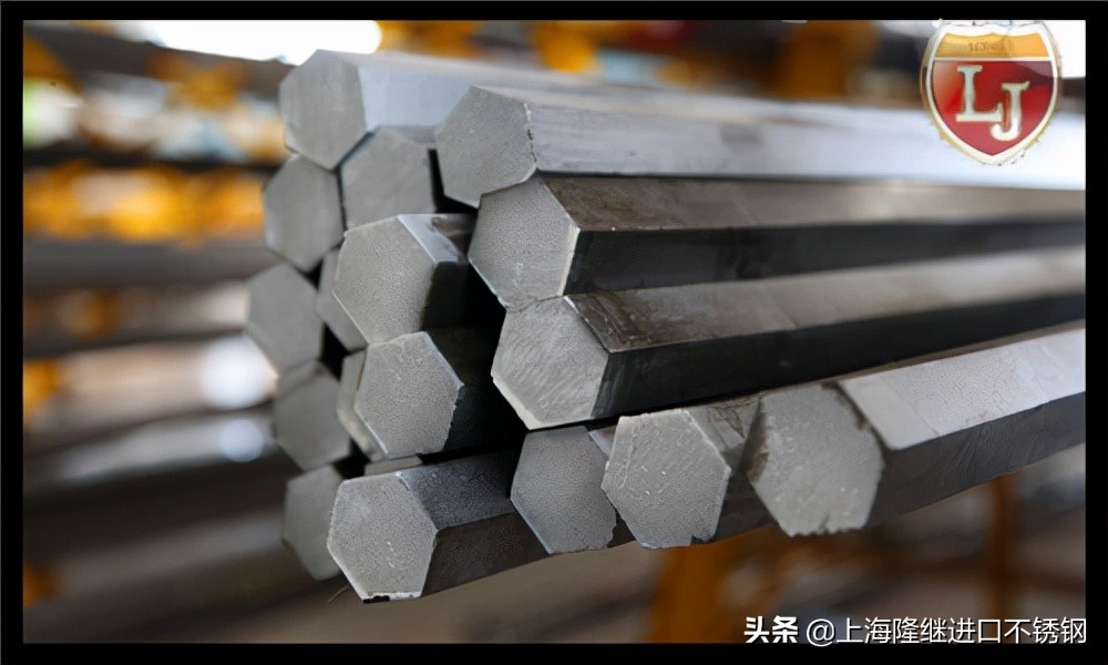 Q235钢（Q235A Q235B Q235C Q235D）普通碳素结构钢 - 标件库