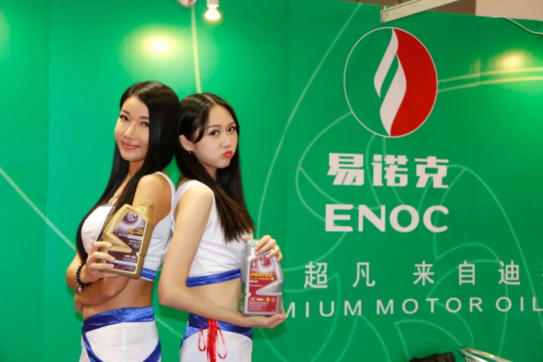 不同季节怎么选择液压油，enoc（易诺克）告诉您 - 液压汇