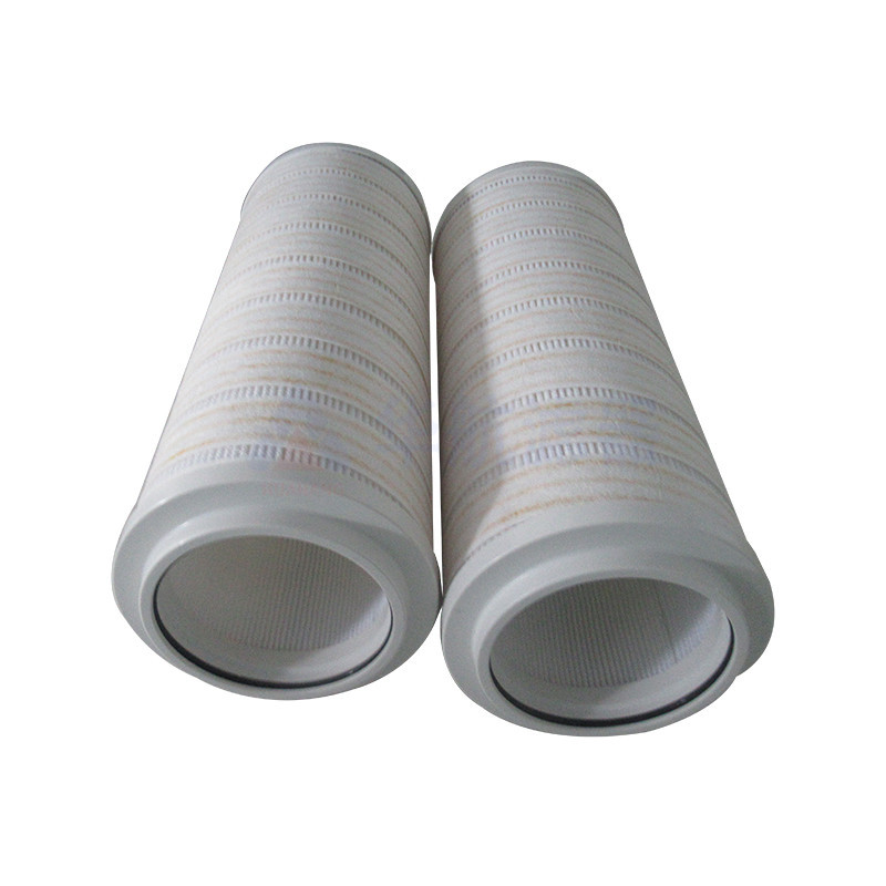 PALL颇尔油滤芯 HC8314FKN16H 液压油滤芯 - 液压汇