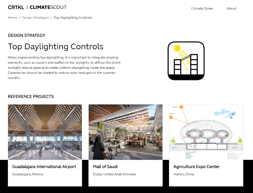 CRTKL News | 是挑战，也是关于希望和变革的思考 ARCHINA 资讯