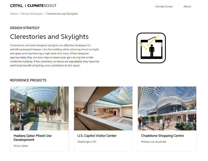 CRTKL News | 是挑战，也是关于希望和变革的思考 - 景观网