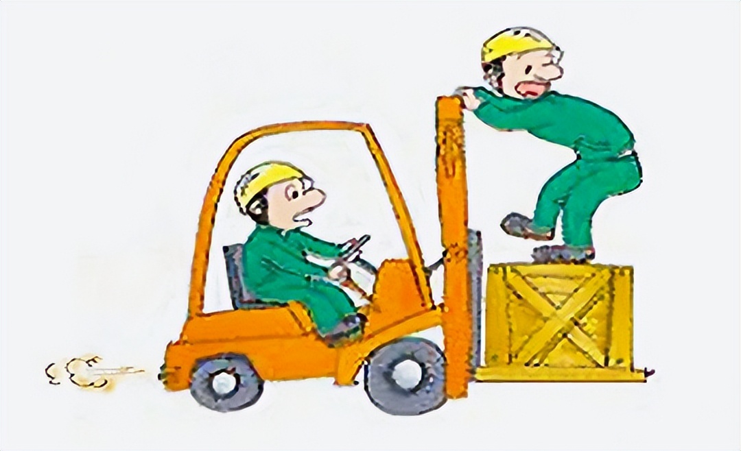 2022N1叉车司机考试模拟100题及答案 - 标件库