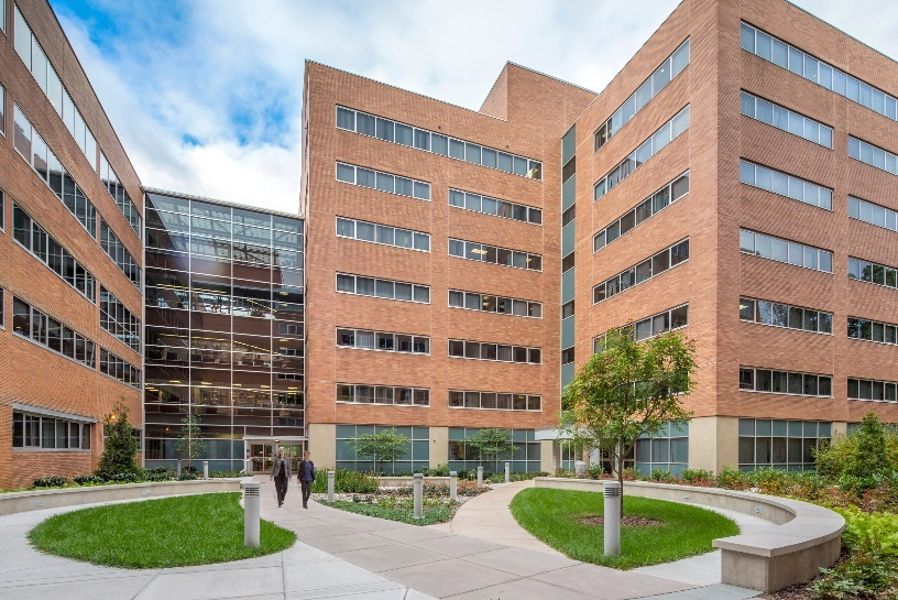 CRTKL News | 是挑战，也是关于希望和变革的思考 - 景观网