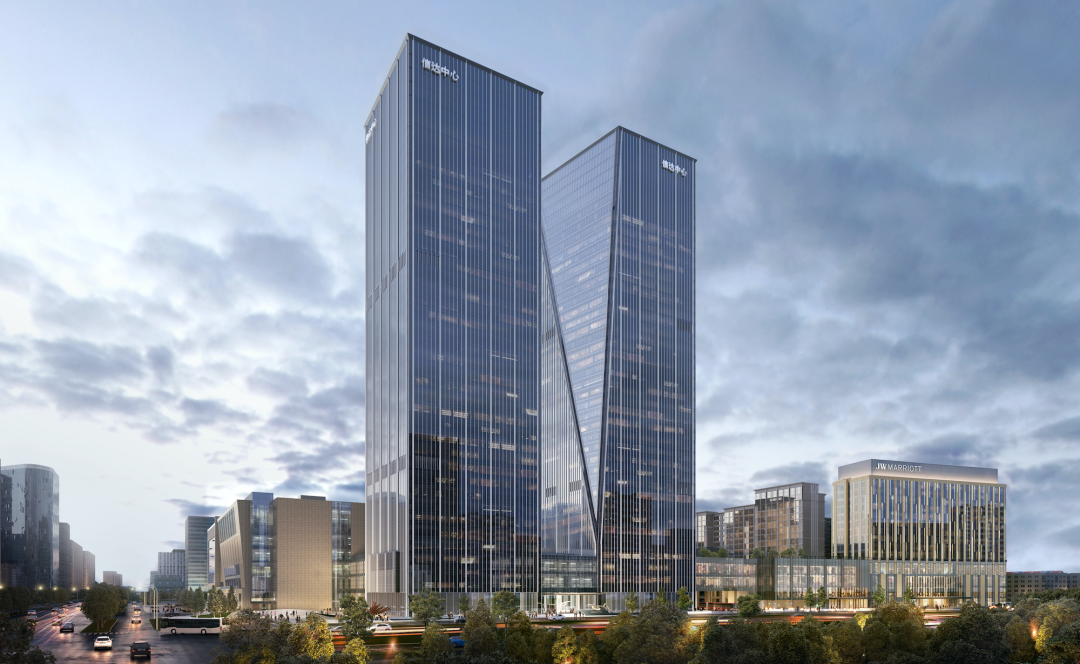 CRTKL News | 是挑战，也是关于希望和变革的思考 - 景观网