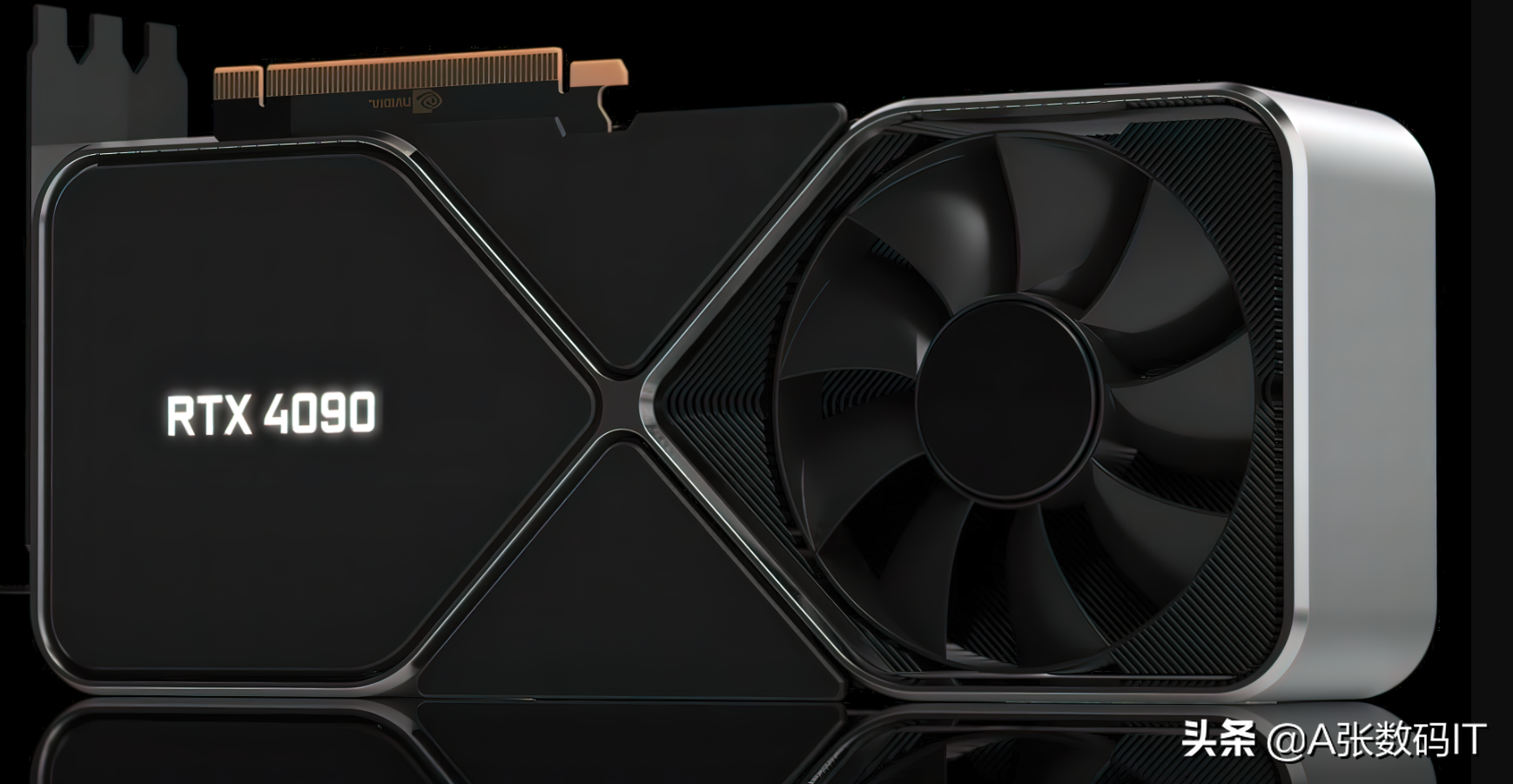 AIDA64 增加了对 AMD 锐龙 7000 Zen 4 CPU、Zen 4 AVX-512 和 AM5 的改进支持-网络知识