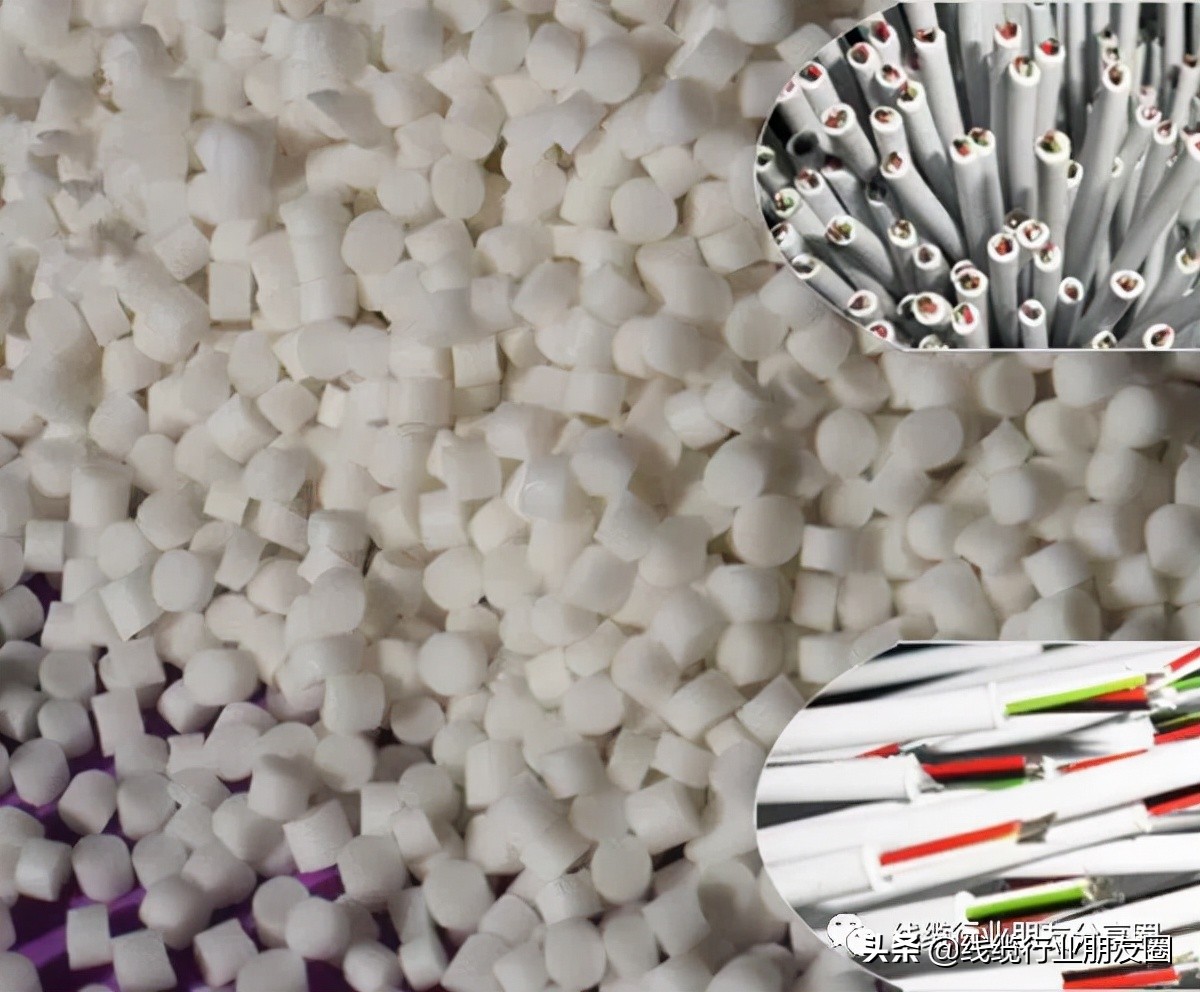 热塑性弹性体TPE、TPV、TPR、TPO、TPU、TPEE材料科普 - 液压汇