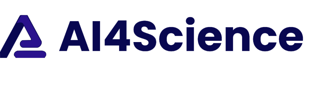 麻省理工科技评论-发现改变世界的新兴科技