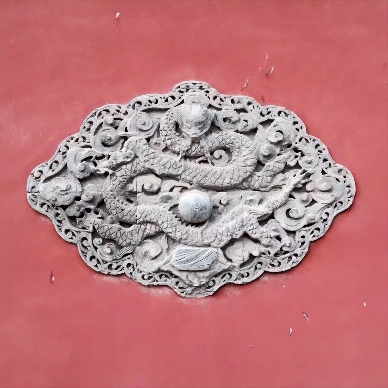 深圳坂田云谷三期超高层 ｜ 孚提埃FTA ARCHINA 项目