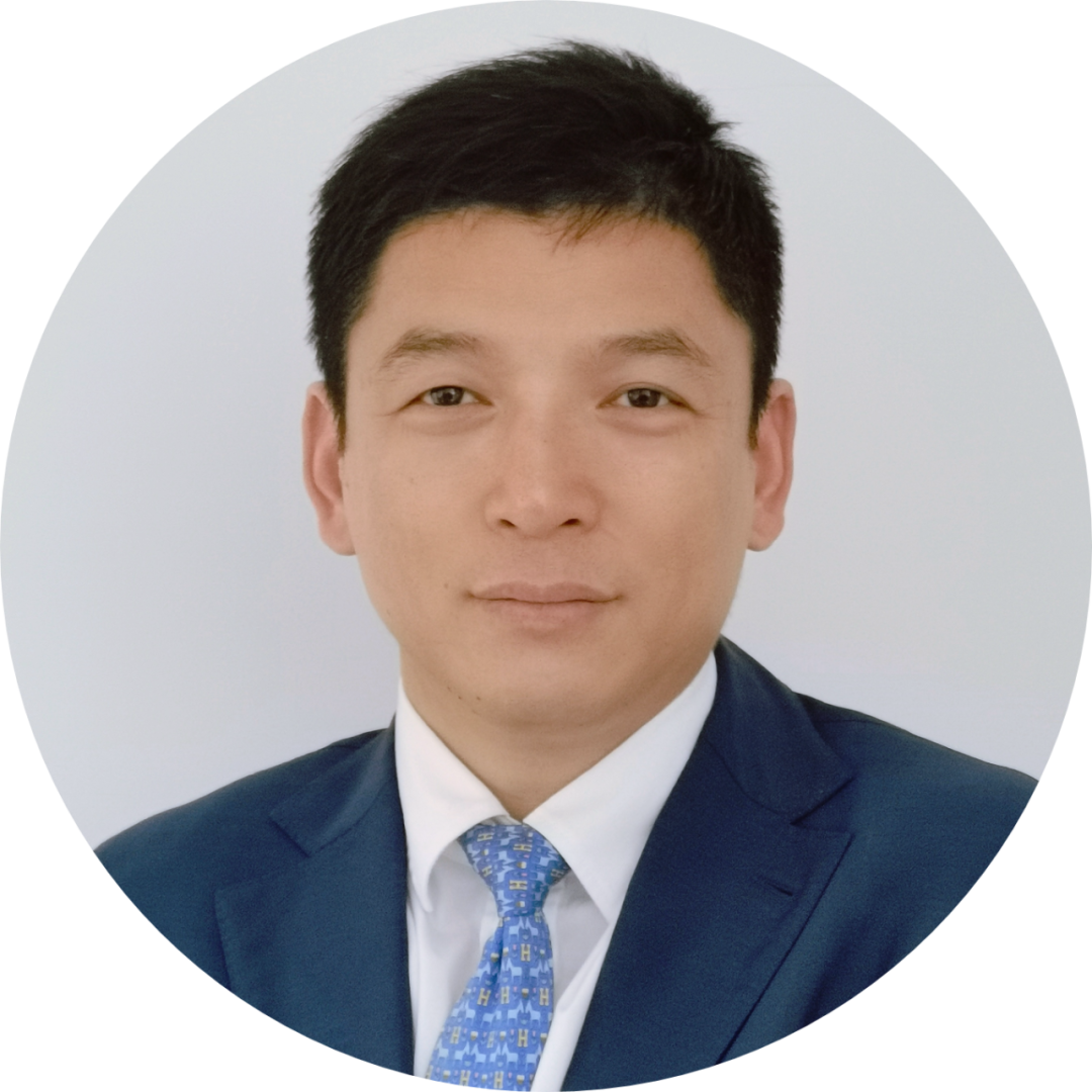 UBE/BESS下腰椎融合术的种类、溯源及对比（上） - 标件库