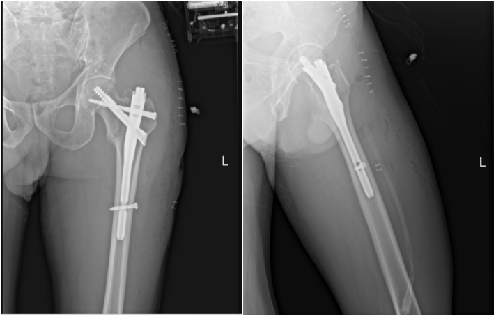 粤桂帮扶传喜讯，江门名医显真情 - 标件库