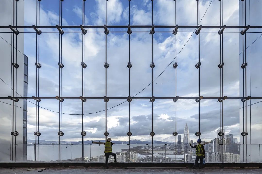 CallisonRTKL积极应对变化，塑造更美好的世界 ARCHINA 资讯